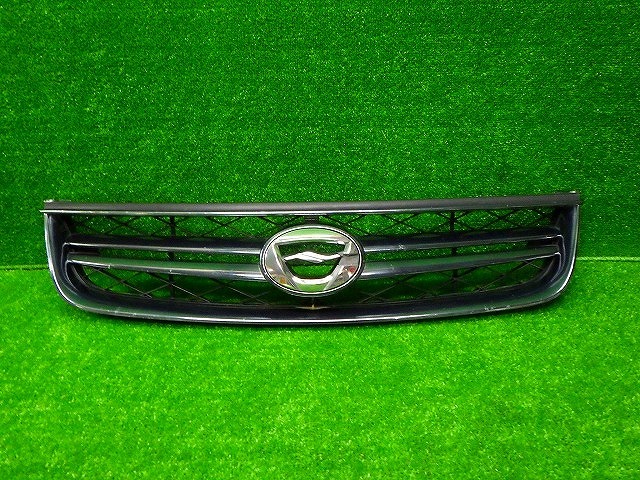 Yahoo!オークション - トヨタ NZE ZRE 141/144 カローラフィールダー ...