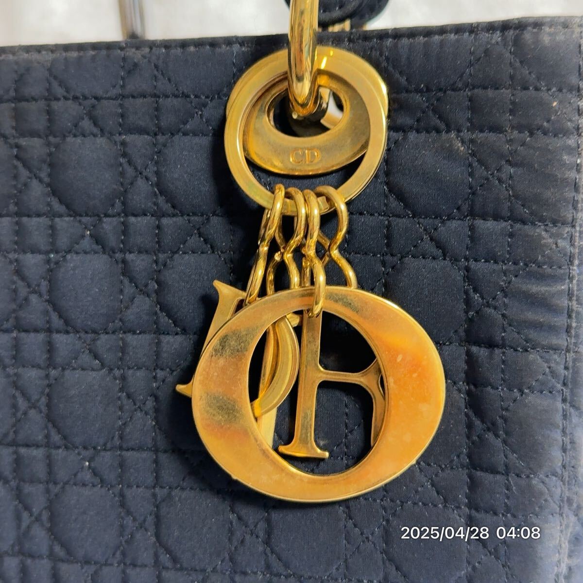 1000円〜 Christian Dior クリスチャンディオール レディ 1000円〜 Christian Dior クリスチャンディオール レディ