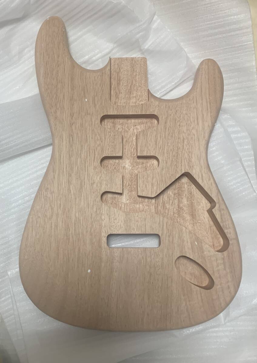 Yahoo!オークション - ST用 ボディSSS NO3