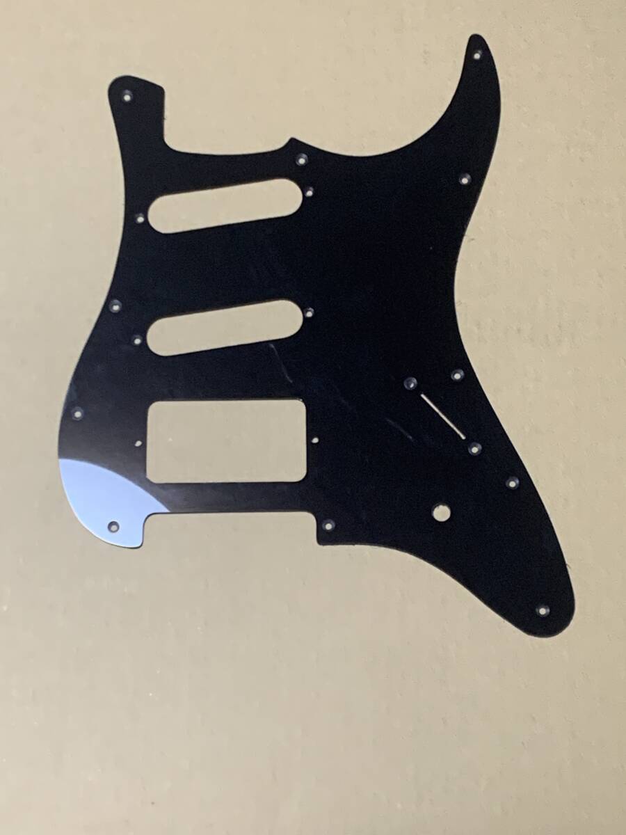 Yahoo!オークション - 1ポッド JE風 黒1P