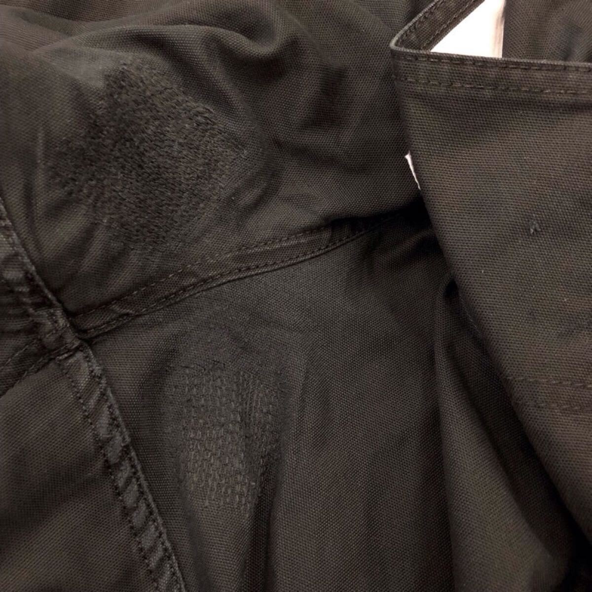 Yahoo!オークション - 【GD007】Carhartt W42 L34 大きいサイズ ビッグ...