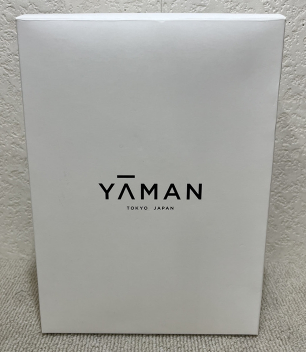 Yahoo!オークション - YAMAN RFボーテ フォトプラス エクストラ HRF-2...