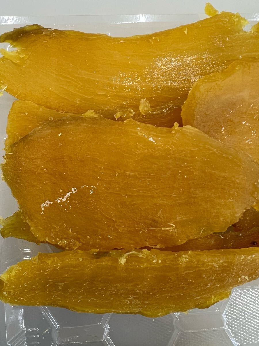 Yahoo!オークション - 干し芋A級品 1kg （500g 2袋）