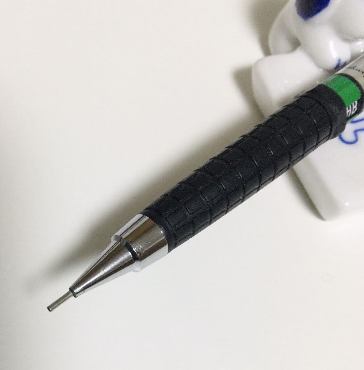 希少 昭和レトロ UCHIDA Drawing Sharp 内田 ウチダ ドローイングシャープ S型 0.5mm シャーペン シャープペン 製図用 未使用-自動筆–日本Yahoo!拍賣 ...