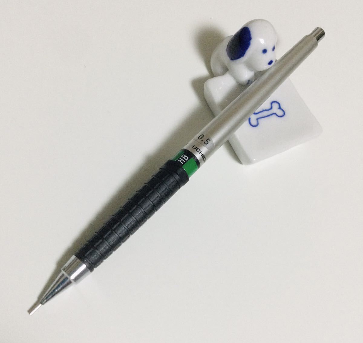 希少 昭和レトロ UCHIDA Drawing Sharp 内田 ウチダ ドローイングシャープ S型 0.5mm シャーペン シャープペン 製図用 未使用-自動筆–日本Yahoo!拍賣 ...
