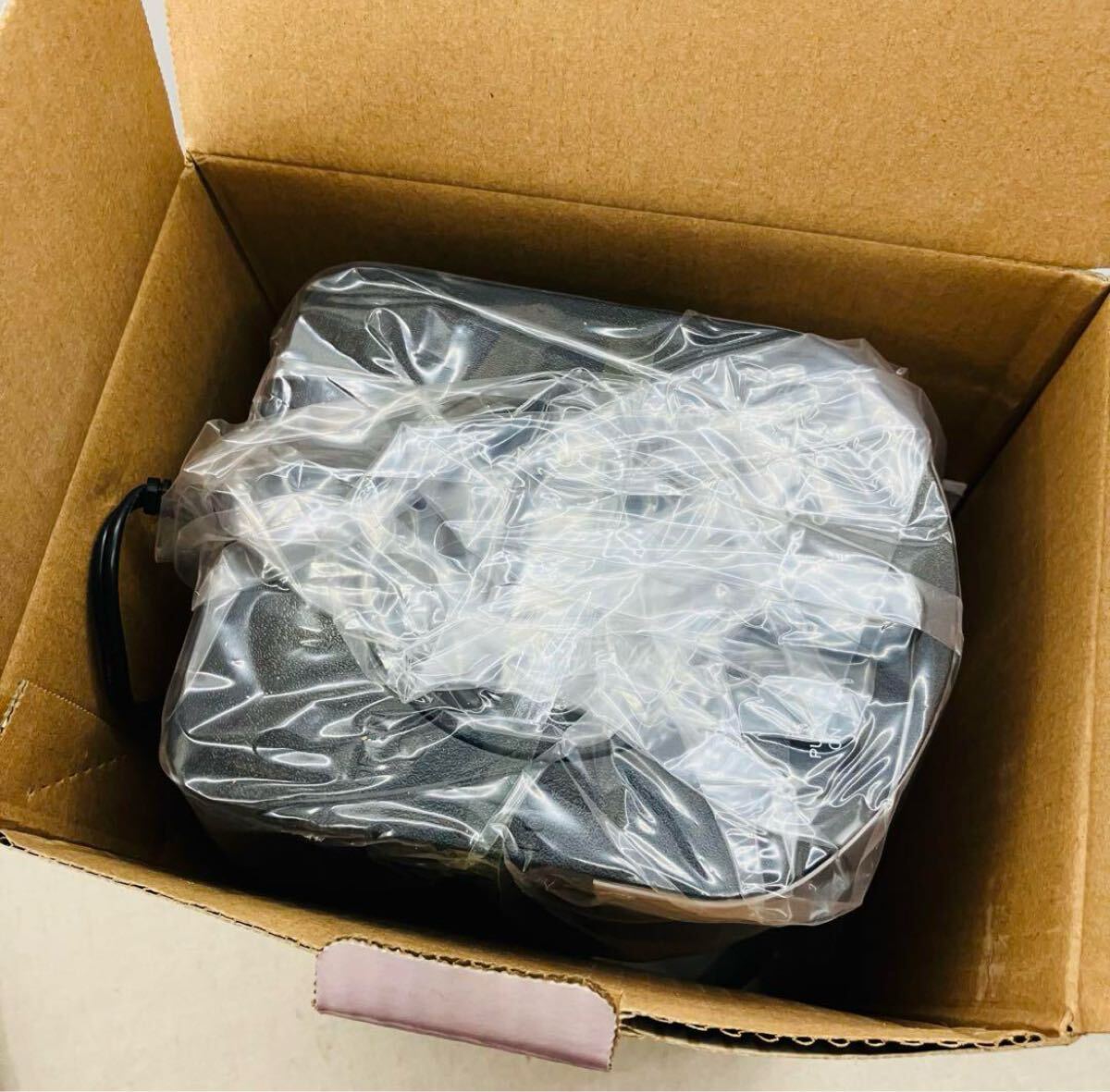 Yahoo!オークション - 未使用品 ドウシシャ 電動ふわふわとろ雪かき氷...