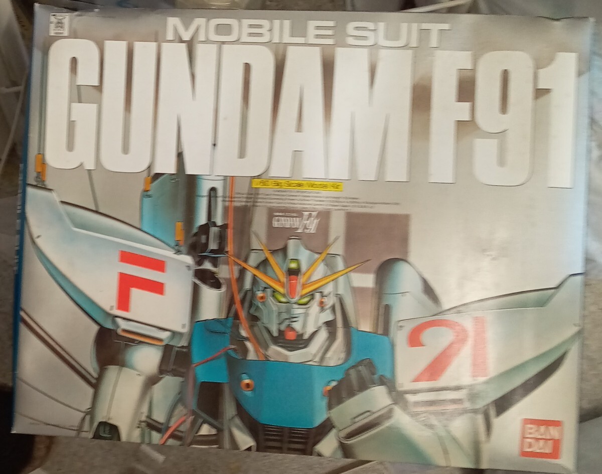 Yahoo!オークション - バンダイ プラモデル 1/60 ビッグスケールモデル...