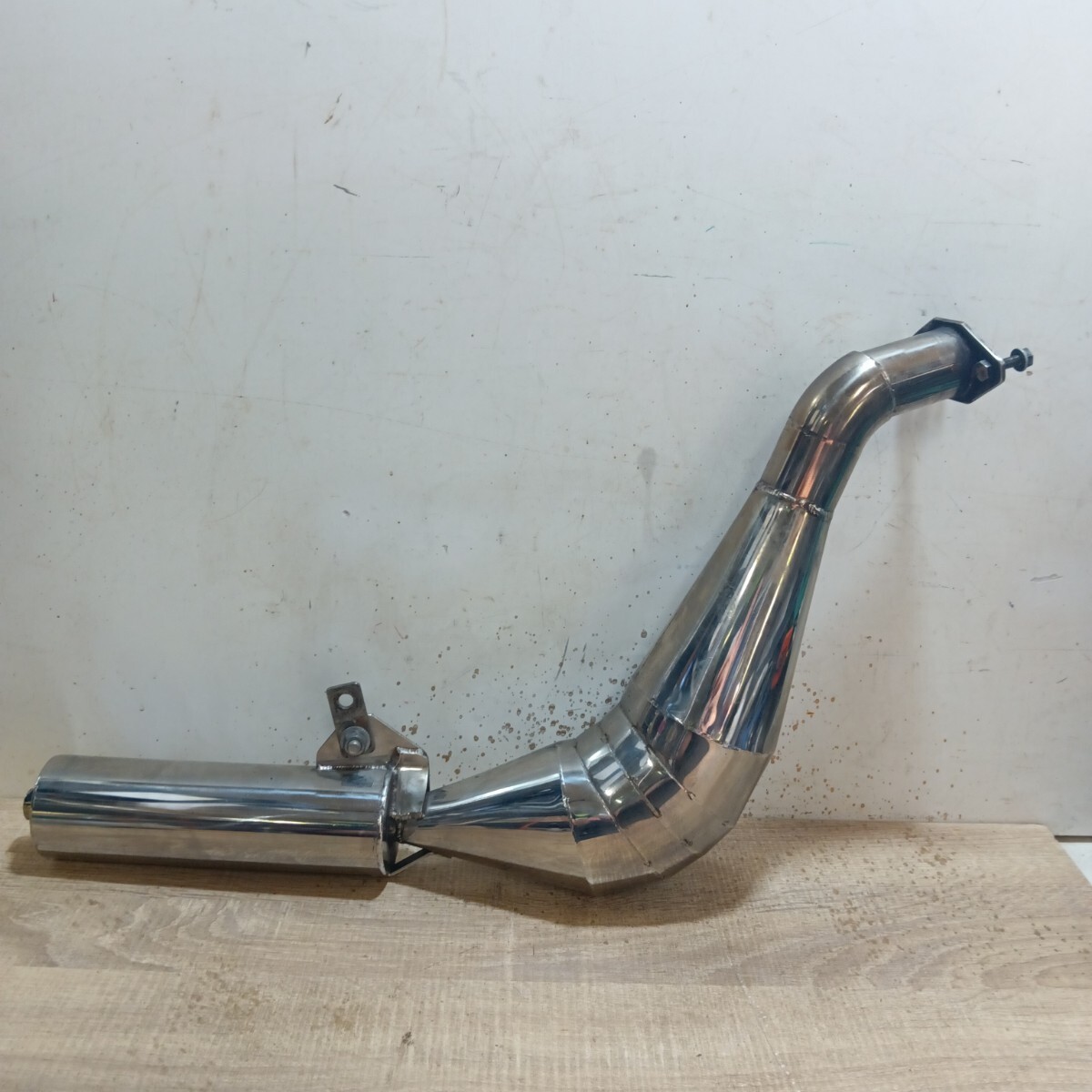 Yahoo!オークション - R # ジャイロキャノピー TA02 2スト アリーレー...