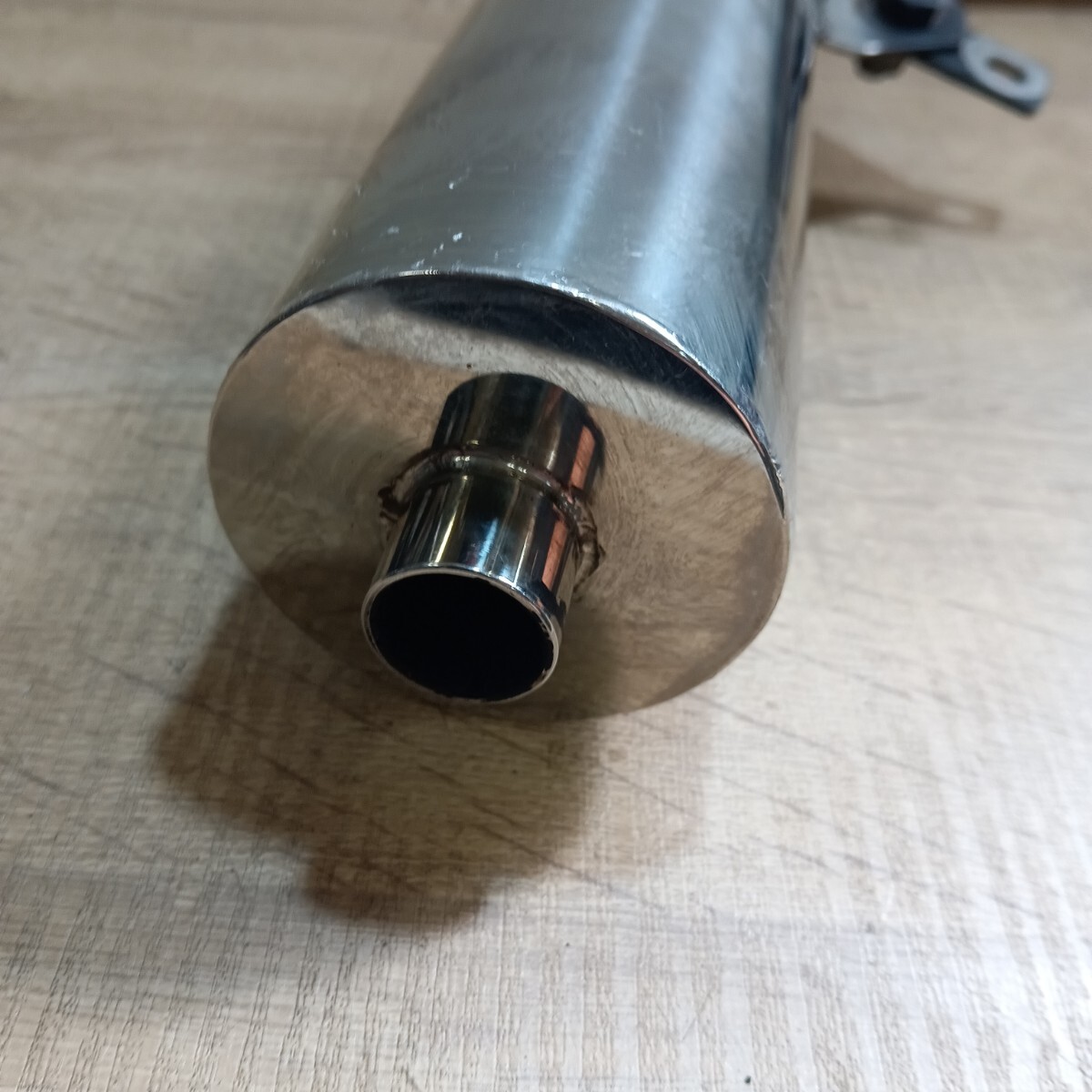 Yahoo!オークション - R # ジャイロキャノピー TA02 2スト アリーレー...