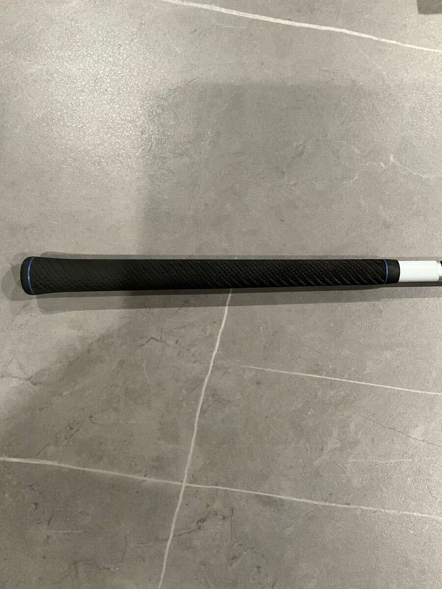 Yahoo!オークション - 送料無料 Diamana PD 60x ディアマナ 5w用シャ...