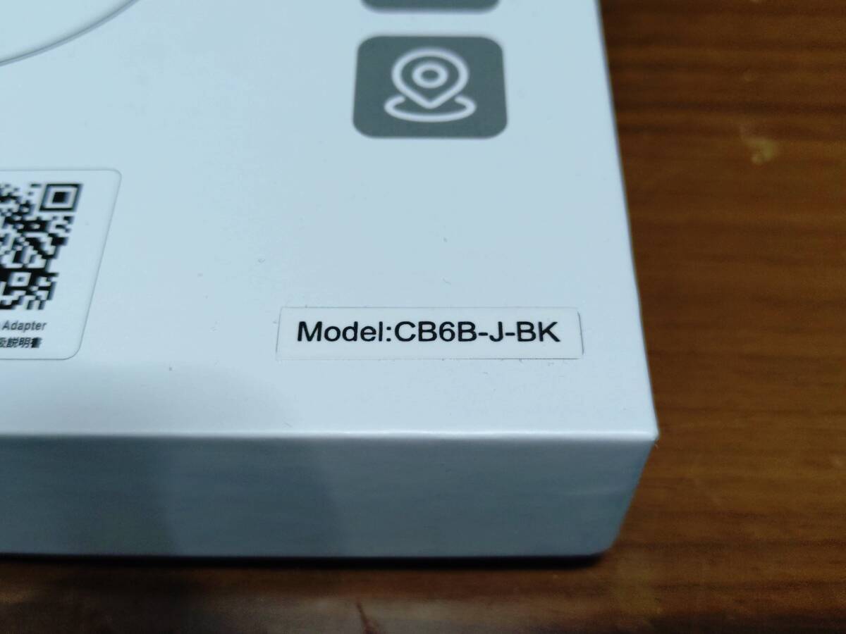 Yahoo!オークション - ATOTOZONE CB6 ((8GB+128GB)) ワイヤレスCarPlay...