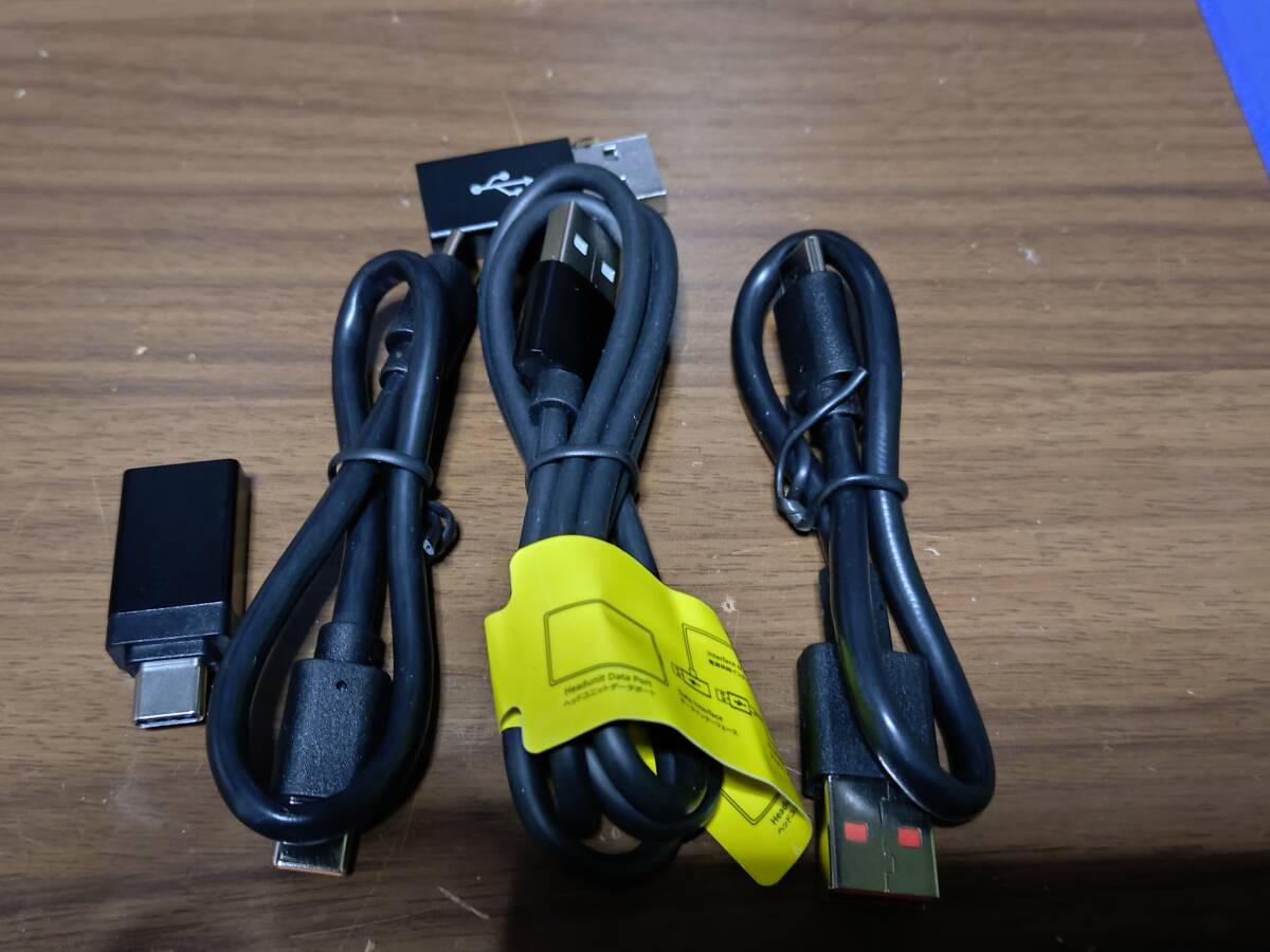 Yahoo!オークション - ATOTOZONE CB6 ((8GB+128GB)) ワイヤレスCarPlay...