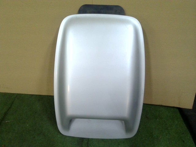 Yahoo!オークション - ジムニー GF-JB23W 「ボンネットダクト」 Z2S ya...