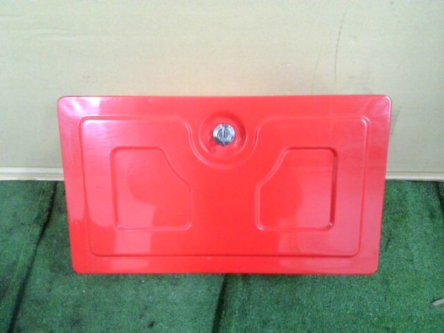 Yahoo!オークション - ミニキャブ M-U15T 「ツールBOX」 W61 yatsu