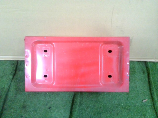 Yahoo!オークション - ミニキャブ M-U15T 「ツールBOX」 W61 yatsu