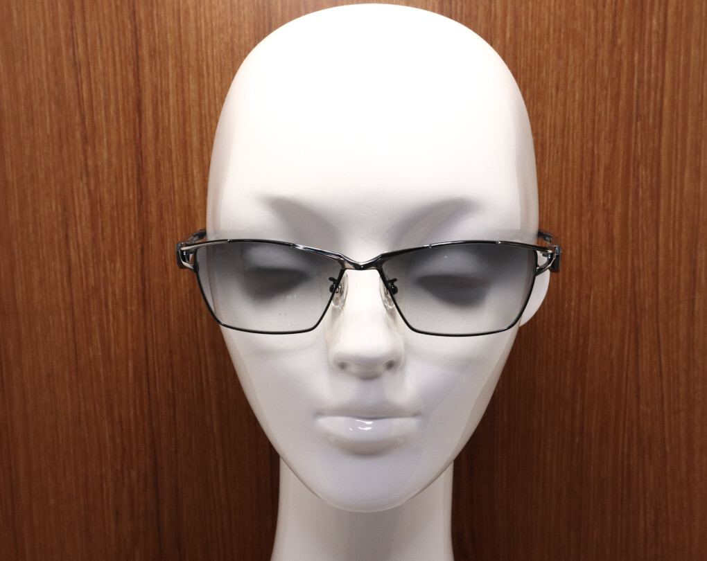 Yahoo!オークション - 新品・正規品【SAMURAI SHO】 サムライ翔 サング...