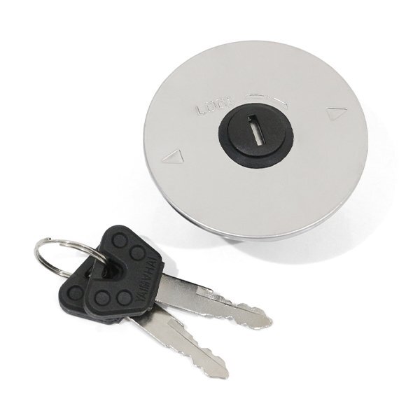 Yahoo!オークション - ю 【汎用】 YAMAHA アプリオ 4JP/4LV/SA11J タ...