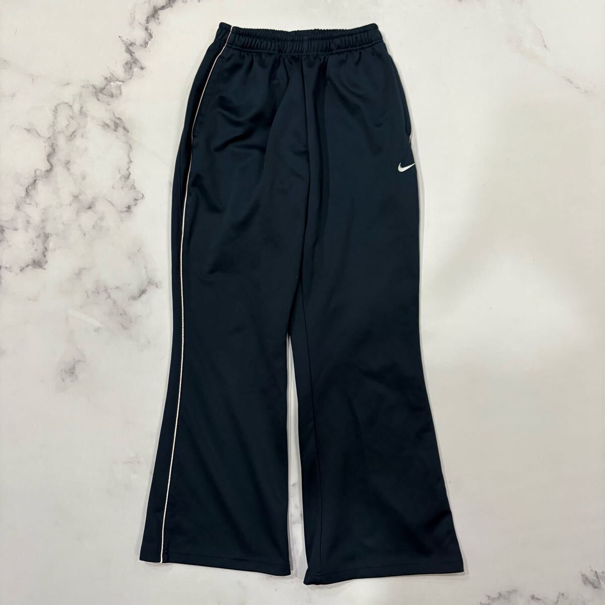 N □ 豪華 2点セット '着心地抜群' NIKE ナイキ 高品質 ジャージ N □ 豪華 2点セット '着心地抜群' NIKE ナイキ 高品質 ジャージ
