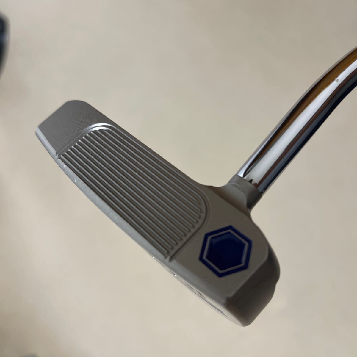Yahoo!オークション - BETTINARDI STUDIO STOCK 38 34inch
