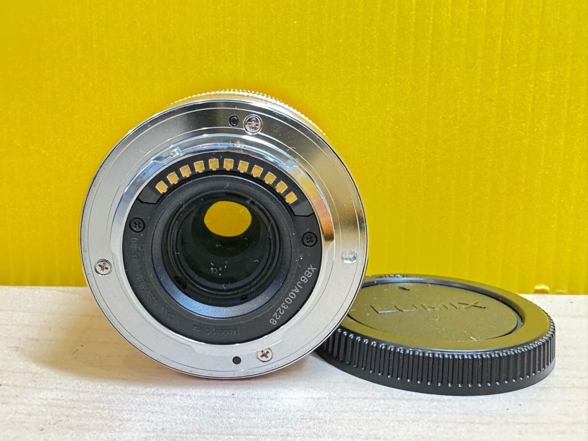 Yahoo!オークション - 塩ya236 LUMIX G VARIO F4.0-5.6 35-100mm H|FS3...