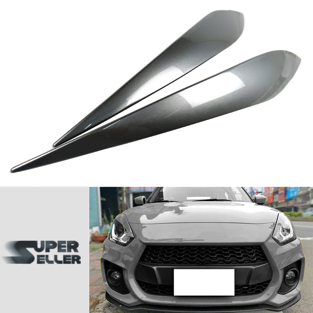 Yahoo!オークション - [在庫品] 【プレミアムシルバー#ZNC】塗装対応 ...