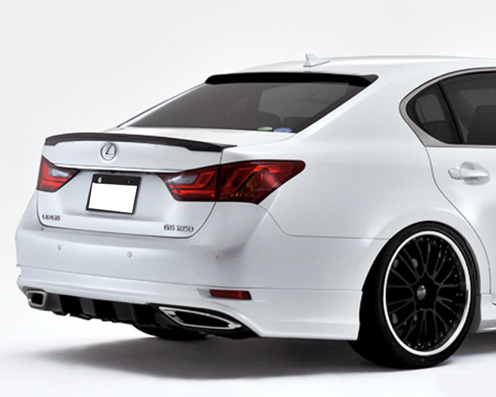 Yahoo!オークション - 塗装対応 レクサス GS10系 GS L1#型 GS250 GS300...