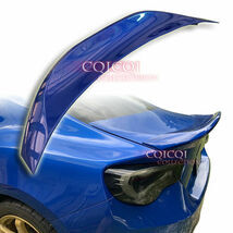 Yahoo!オークション - [在庫品] 【WRブルーパール#K7X】塗装対応 トヨ...