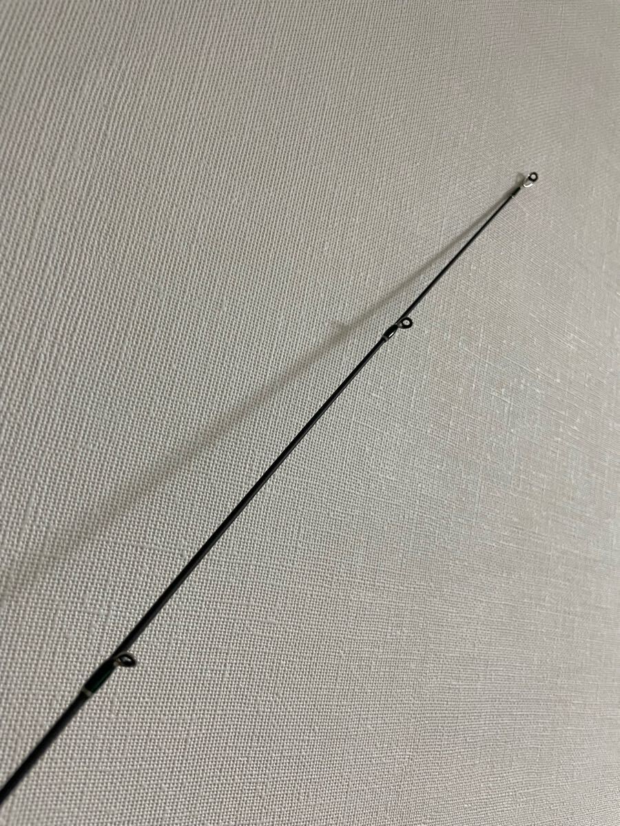 Yahoo!オークション - グレートハンティング 673 GH67-3LS メガバス