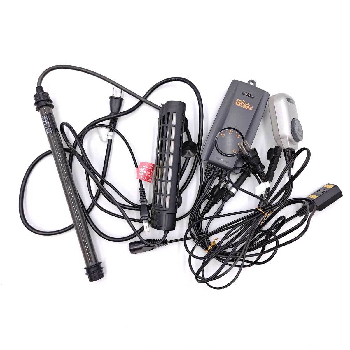 Yahoo!オークション - [4点セット] GEX NEW セーフカバー ヒートナビ S...