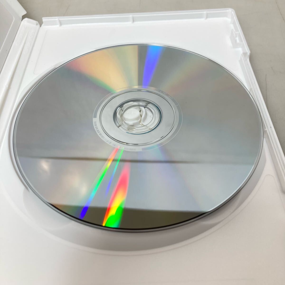 Yahoo!オークション - 52-67 DVD 米倉涼子 フランス 美食の旅