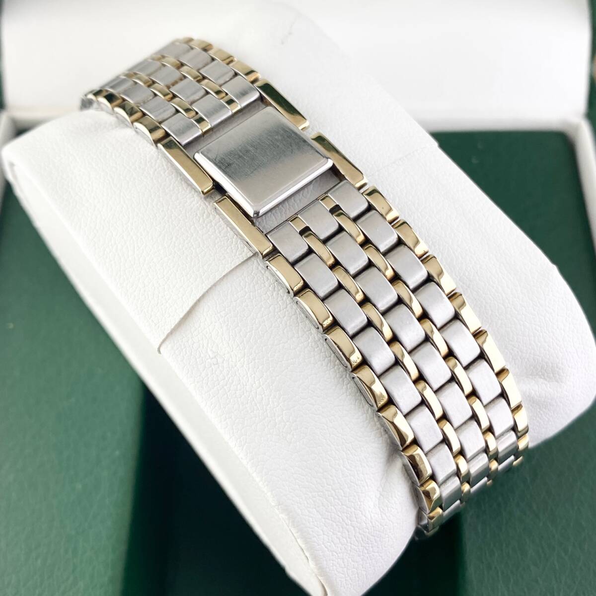 1円〜】LONGINES ロンジン 腕時計 メンズ L4.635.2 グランド 1円〜】LONGINES ロンジン 腕時計 メンズ L4.635.2 グランド