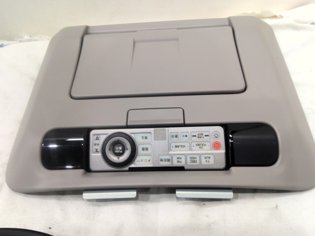 Yahoo!オークション - RB3 ホンダ オデッセイ アブソルート 平成25年 ...