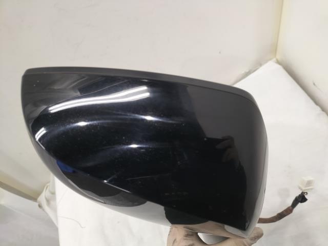 Yahoo!オークション - インプレッサ DBA-GJ2 右サイドミラー 1.6I-L D4...