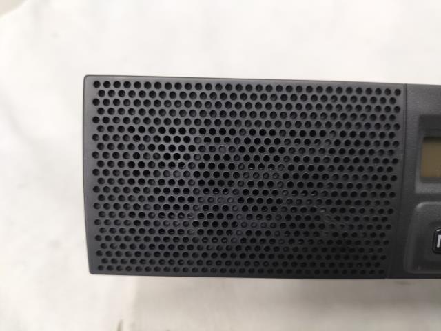 Yahoo!オークション - ミニキャブ GBD-U61T ラジオ VX-SE W37