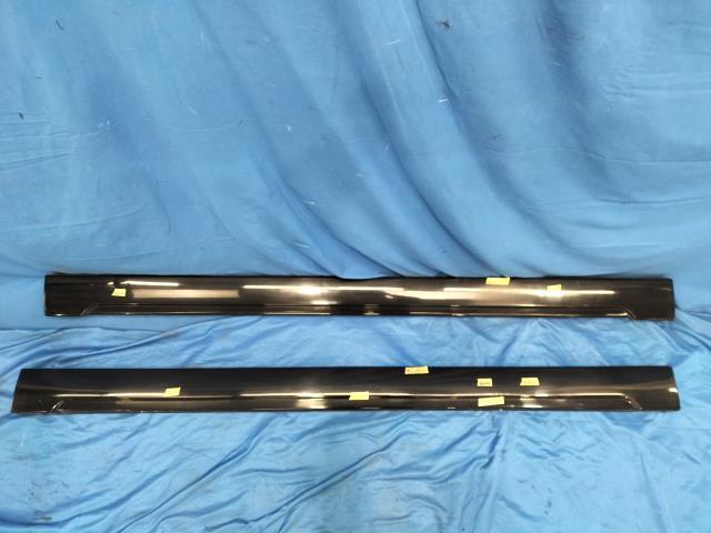 Yahoo!オークション - ジャンク品 U61W 三菱 タウンボックス RX 平成18...