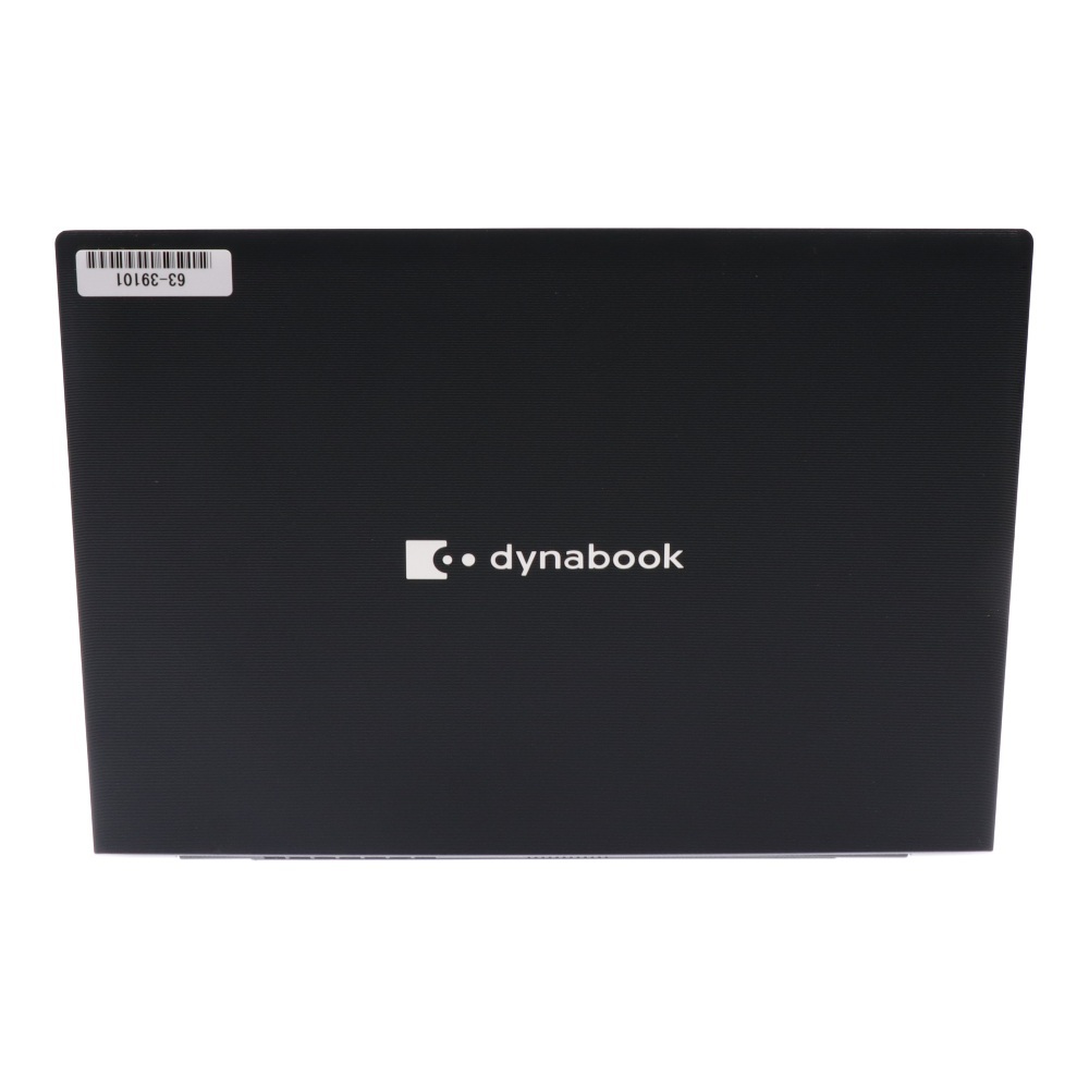 Yahoo!オークション - 1円開始 Dynabook dynabook S73DP Core i5-1.6G...