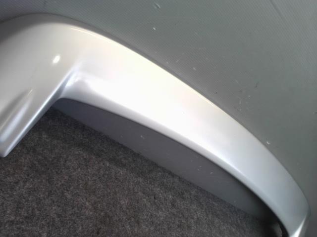 Yahoo!オークション - デミオ DBA-DY5W リア スポイラー 同梱不可 即決...