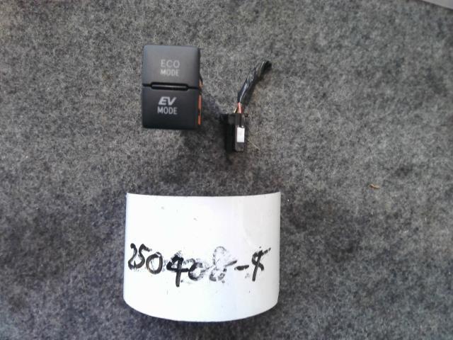 Yahoo!オークション - サクシード 6AE-NHP160V 「EV＋ECOスイッチ」 同...