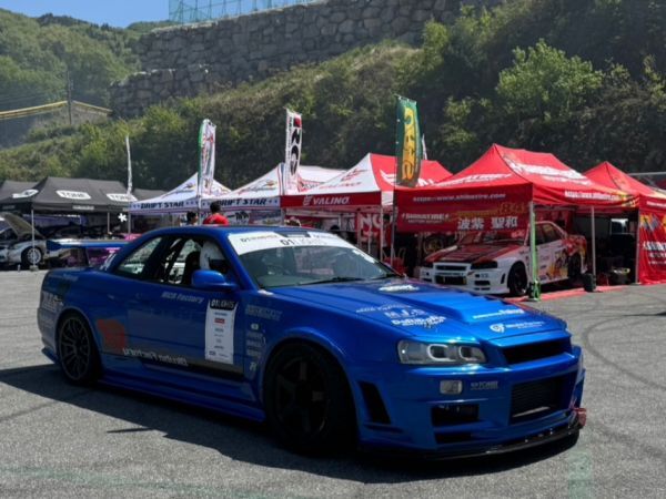 Yahoo!オークション - 黒 GRID Racing ラジエター シリコン ホース ス...