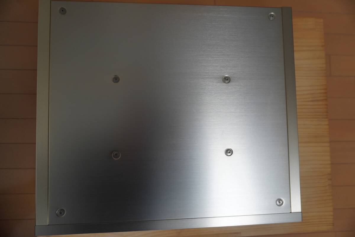 Yahoo!オークション - パイオニア DV-S10A 中古美品