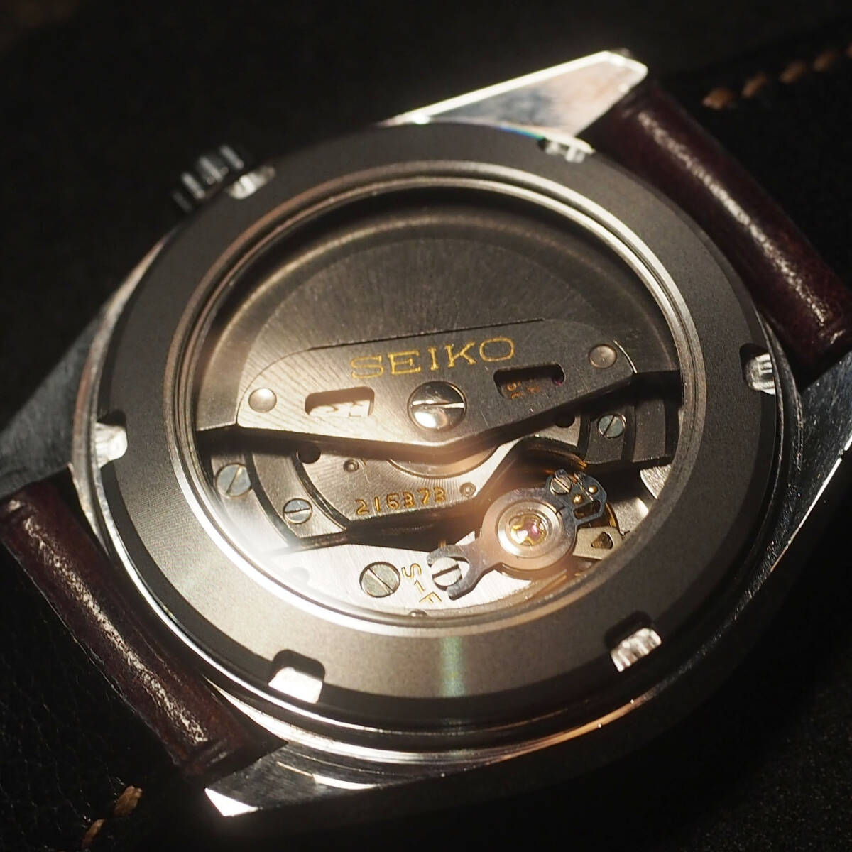 Yahoo!オークション - 61GS 45GS 二点セット