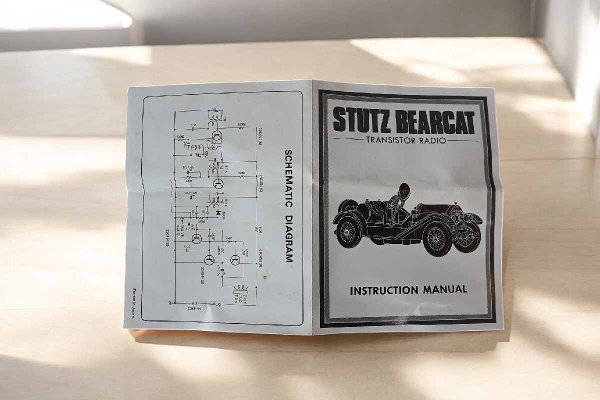 Yahoo!オークション - WACO STUTZ BEARCAT 1913 車のフィギュア クラ...