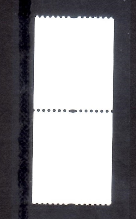 Yahoo!オークション - K39 平成切手 「額面印字コイル」 130円 ペア...