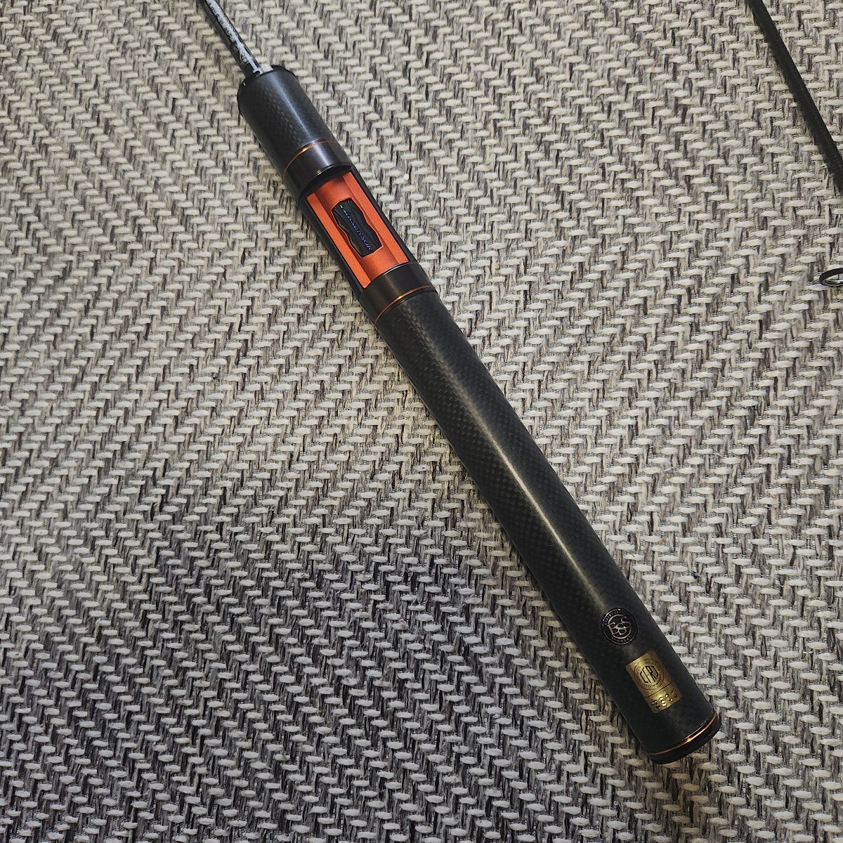 Yahoo!オークション - ダイワ 20 プレッソ LTD AGS 61L DAIWA PRESSO ...