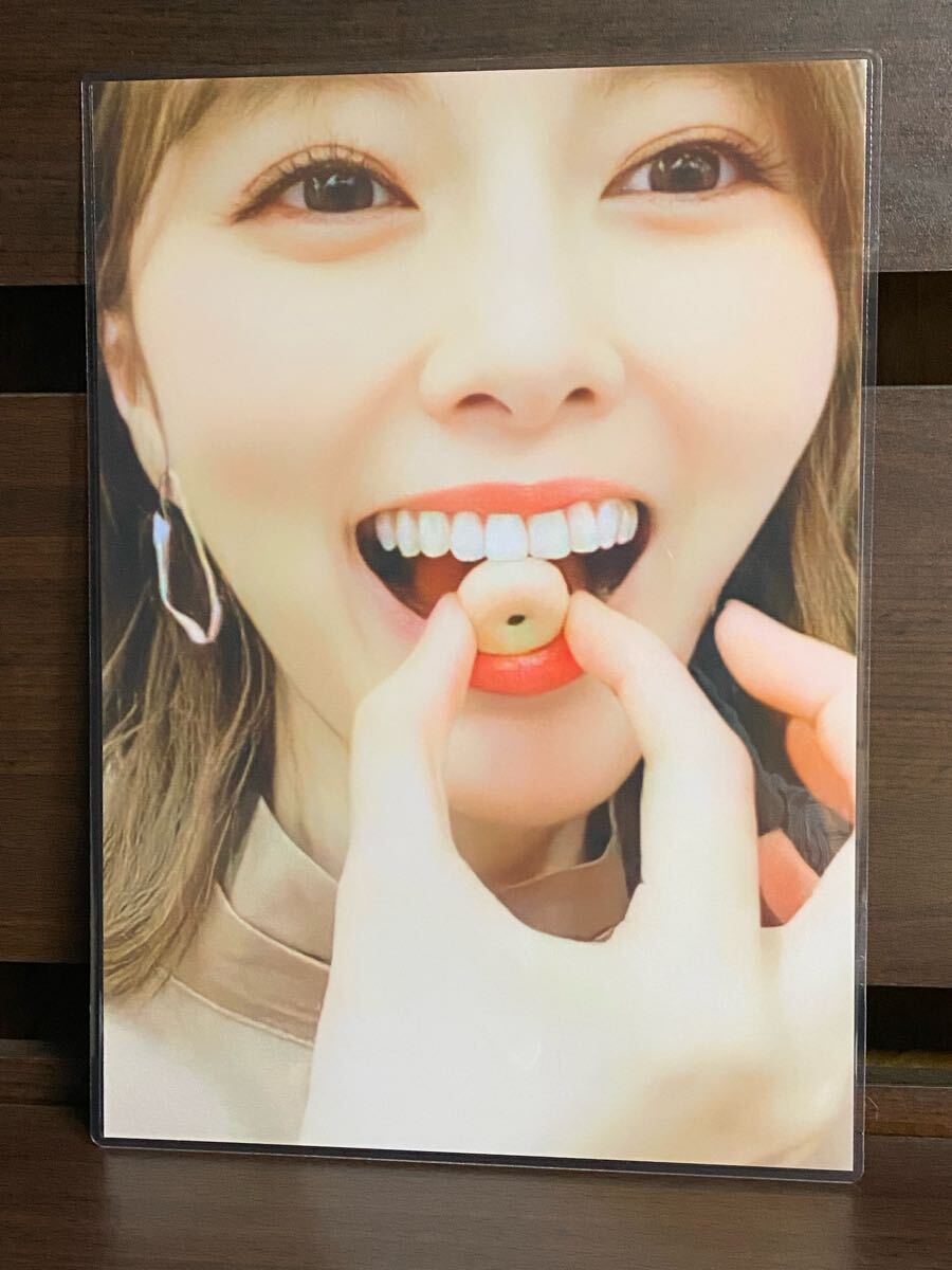 Yahoo!オークション - 白石麻衣 ラミネート ハンドメイド A4