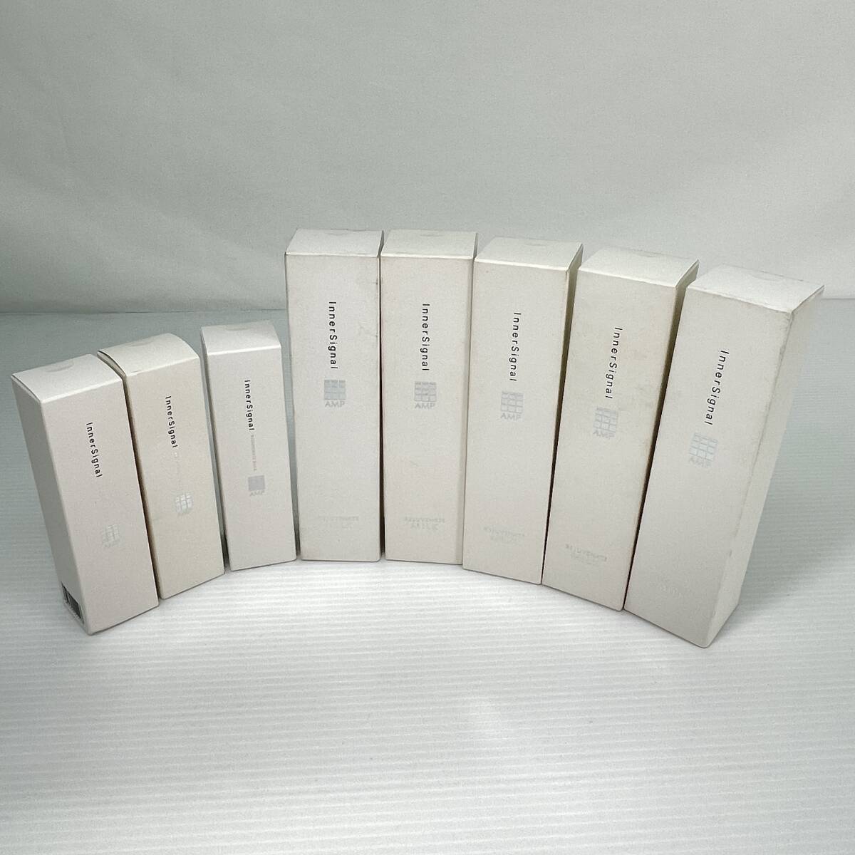 Yahoo!オークション - 2503M2414 Inner Signal インナーシグナル リジ...