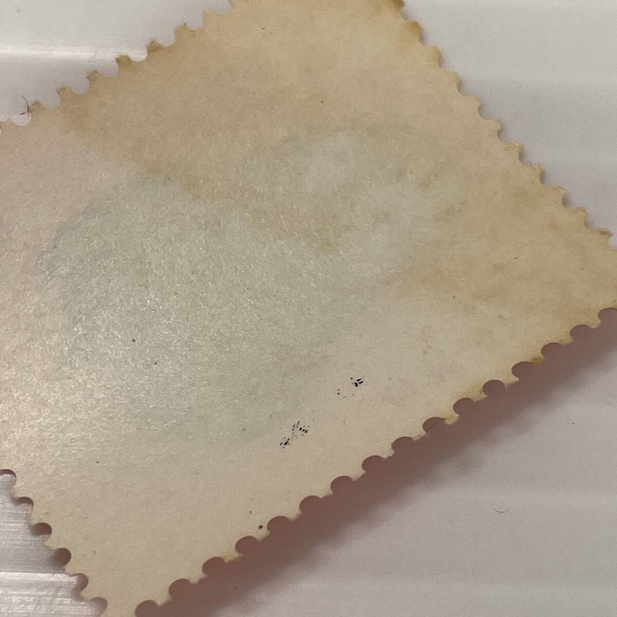 Yahoo!オークション - 2503M3914 中国切手 T46 年賀切手 庚申年 1980年...