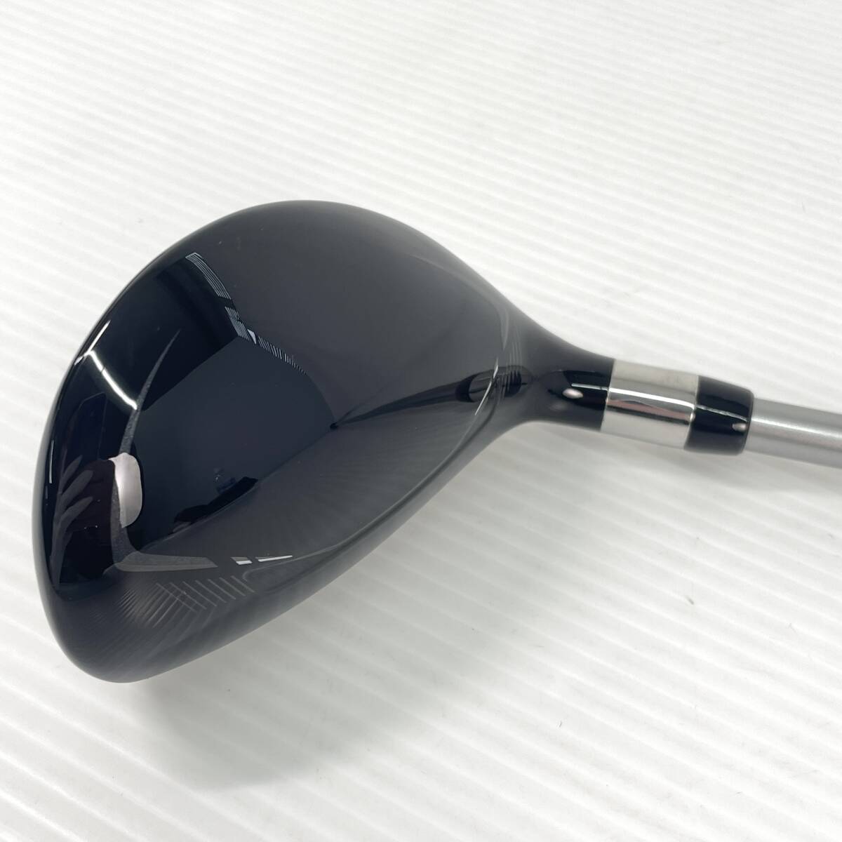 Yahoo!オークション - 2503M5102 BRIDGESTONE ブリヂストン JGR 4番 ユ...