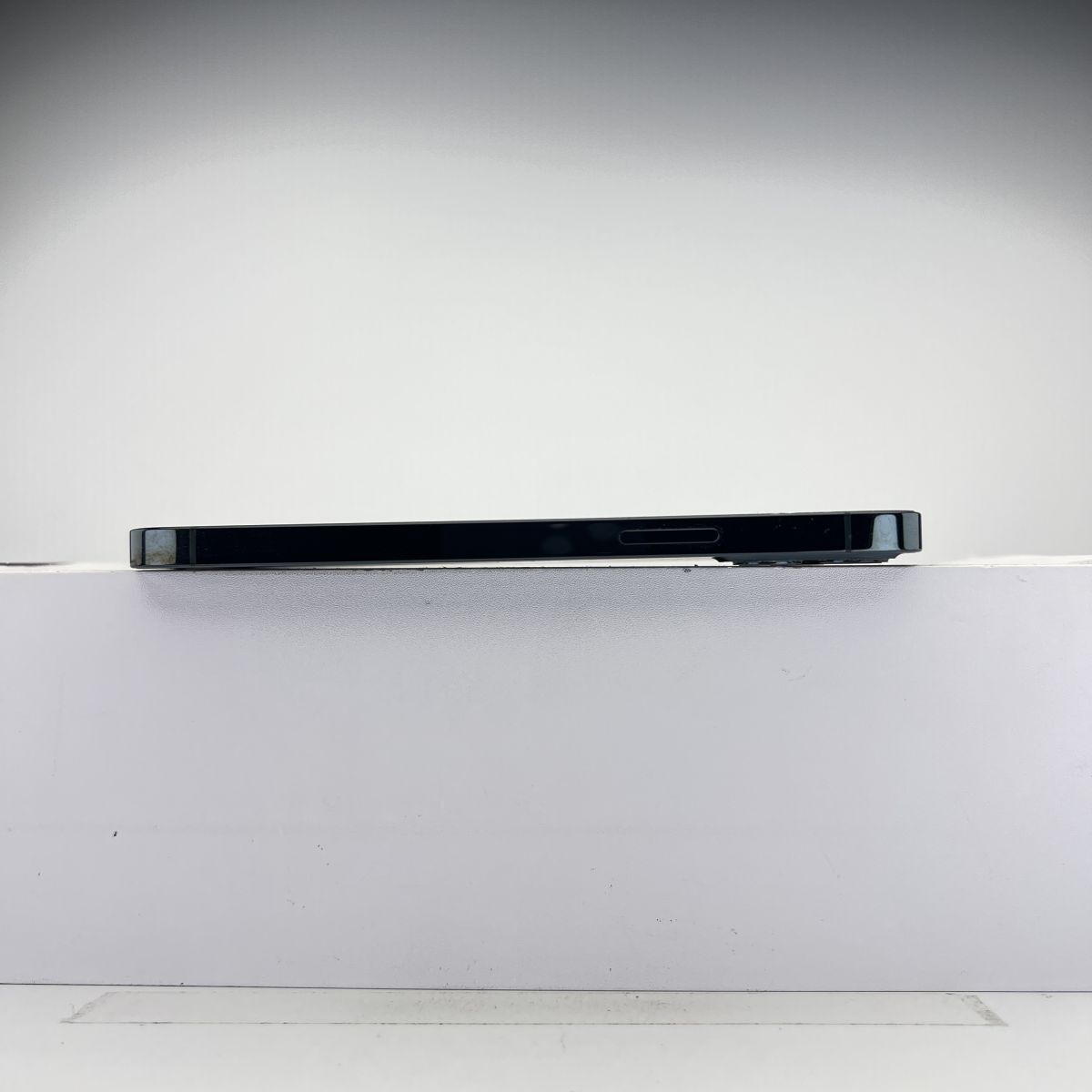 iPhone 12 Pro 256GB パシフィックブルー SIMフリー 訳あり品 iPhone 12 Pro 256GB パシフィックブルー SIMフリー 訳あり品