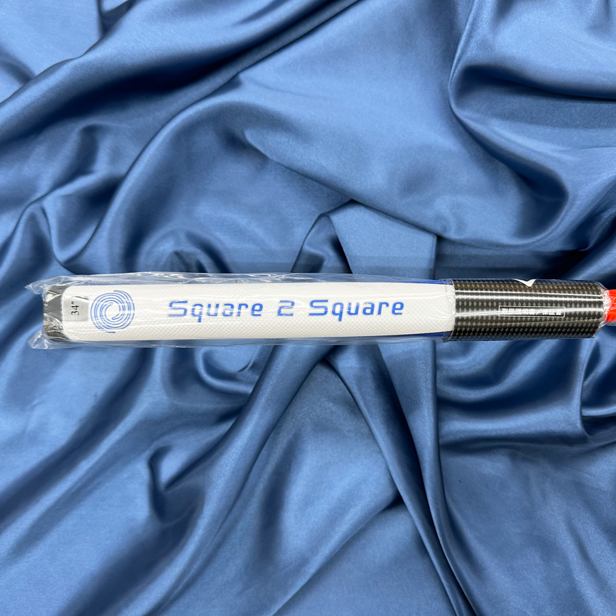 【樂淘letao】日本代購代標第一品牌－【新品】オデッセイ Ai-ONE スクエア 2 スクエア ダブルワイド 34インチ SQUARE 2 SQUARE DOUBLEWIDE DW